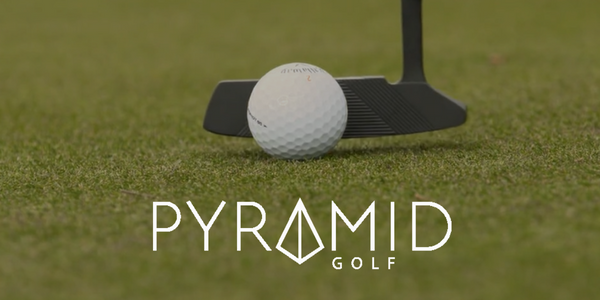 Golf Clubs & Accessories – Pyramid Golf