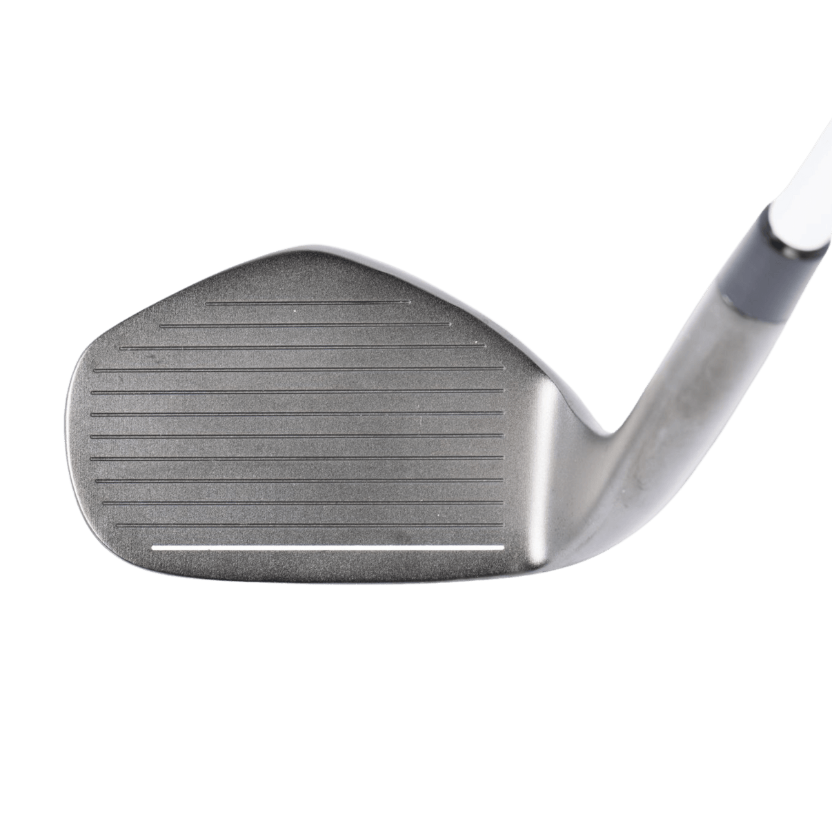 P3 Pharaoh Wedge – Pyramid Golf