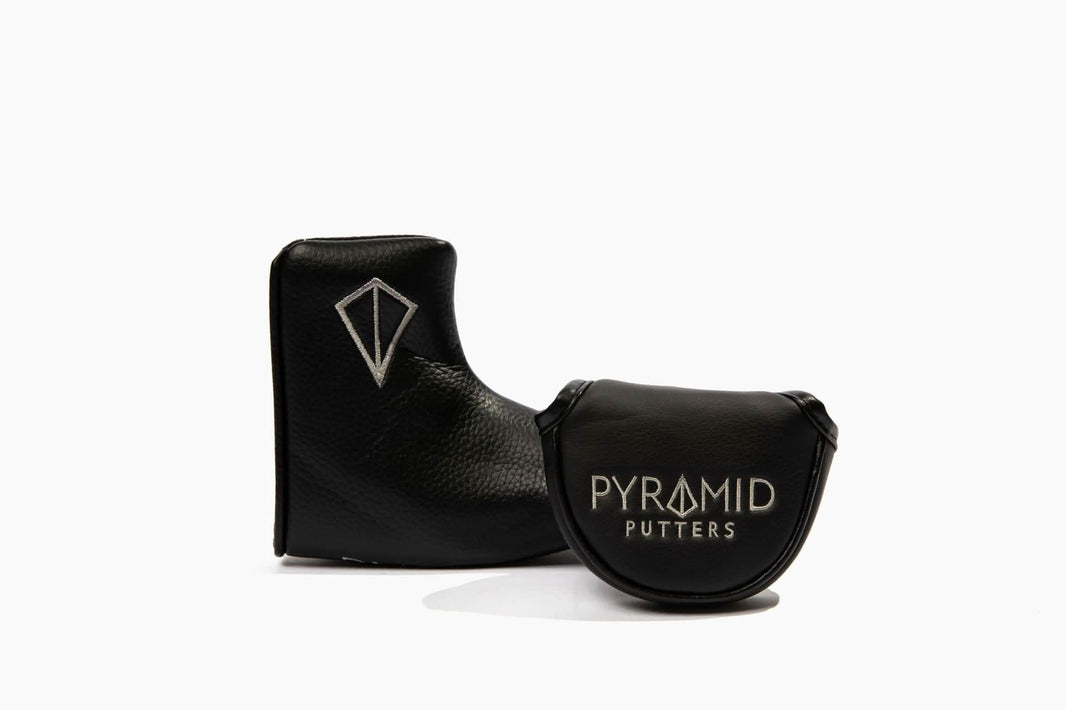 Pro Shop – Pyramid Golf