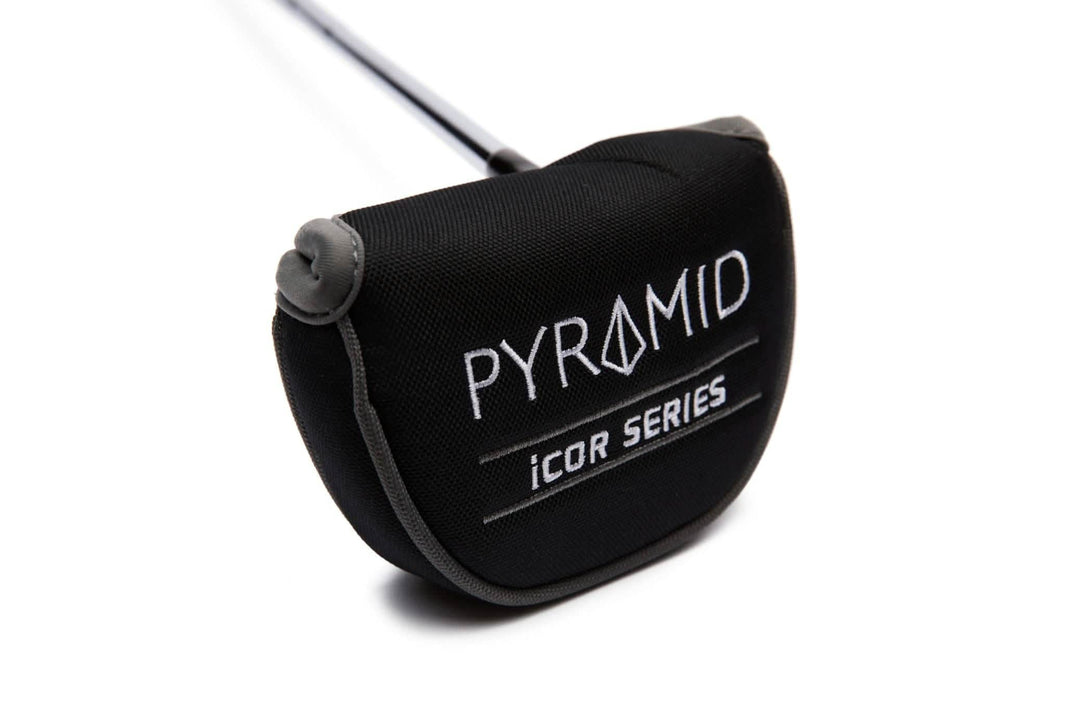 Pro Shop – Pyramid Golf