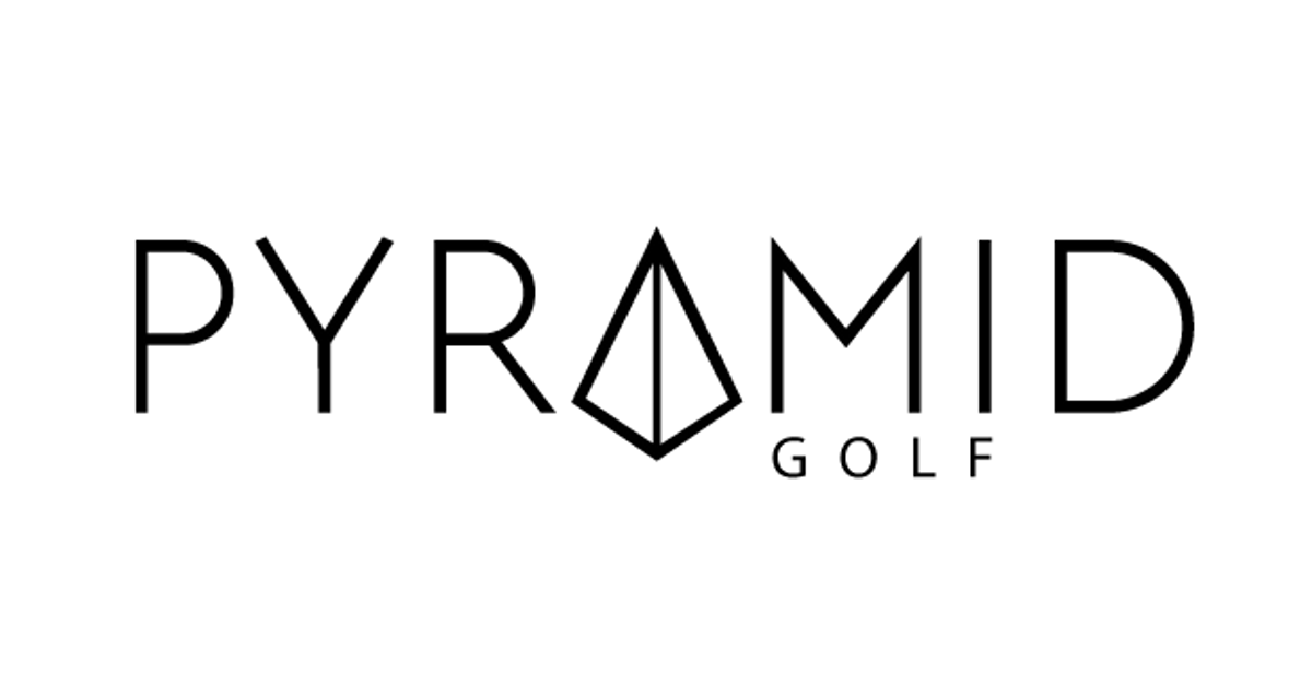 Pyramid Golf